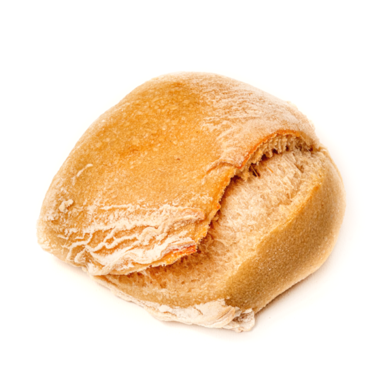 Ballon torsadé pc60g GRTA