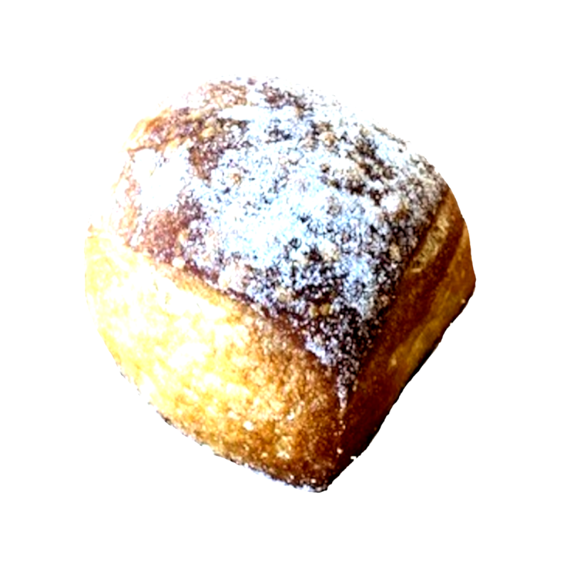 Ballon du Moulin 40gr GRTA